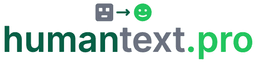 Text Compare - Find Differences Between Texts | humantext.pro